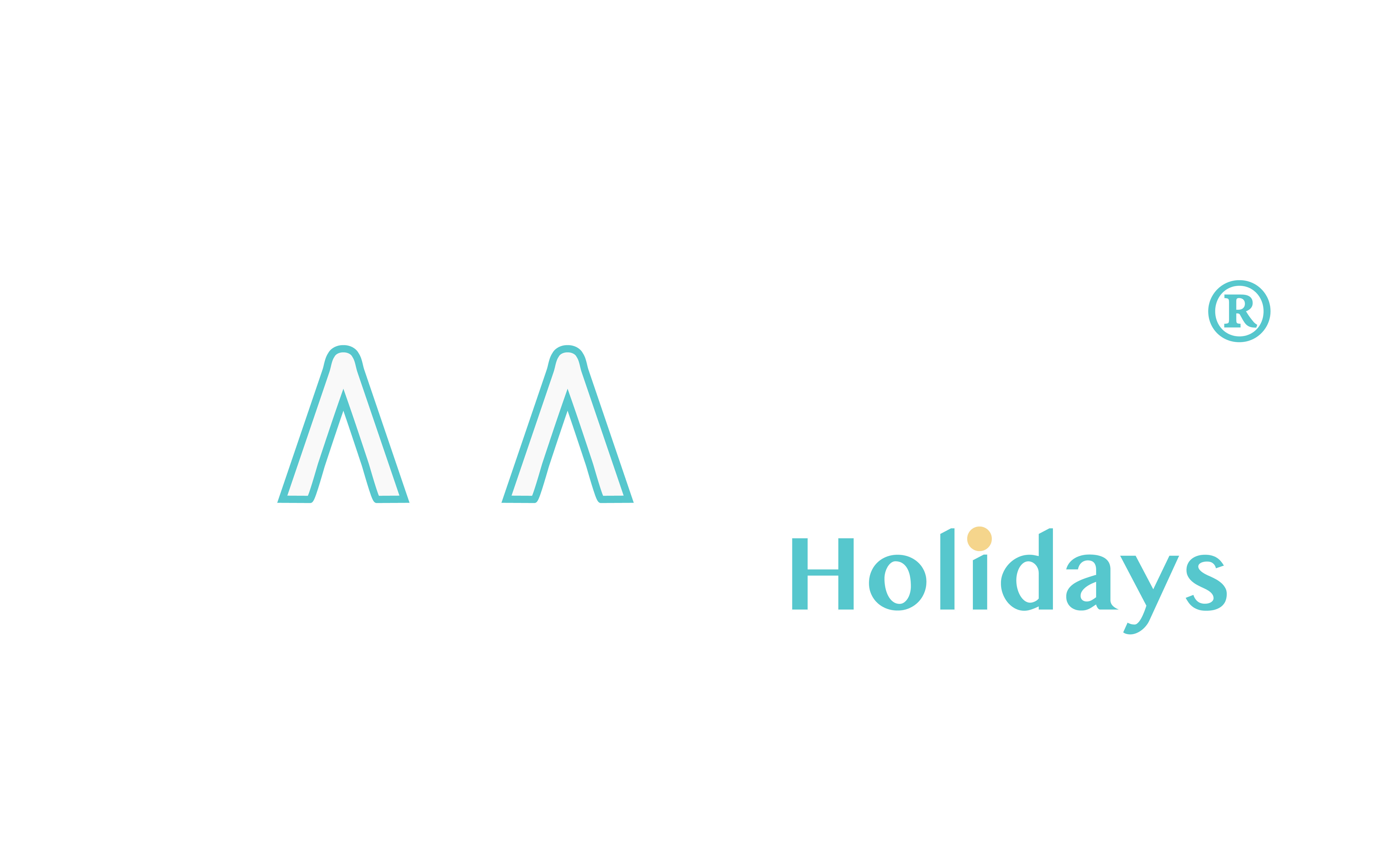 Matarcom Holidays
